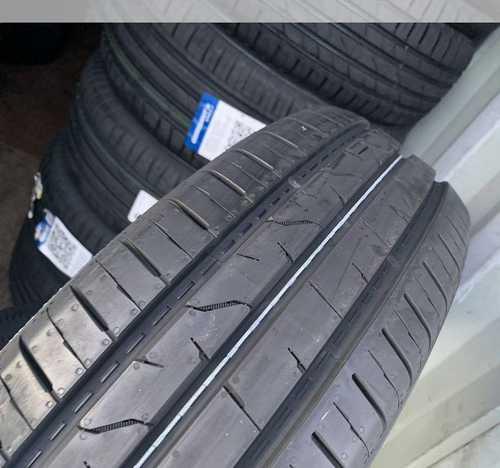 Cordiant Gravity SUV 205/65 R16 99H