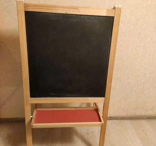 Мольберт IKEA mala
