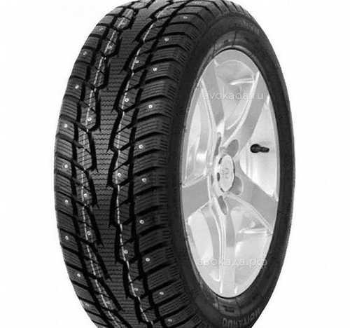 Sunfull SF-W11 175/65 R14