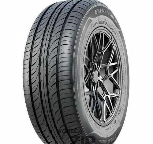 Grenlander Colo H01 165/70 R13 79T