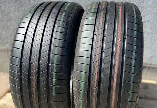 Bridgestone Turanza Eco 255/40 R21