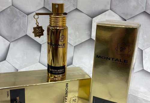 Духи Montale Moon Aoud 30 ml