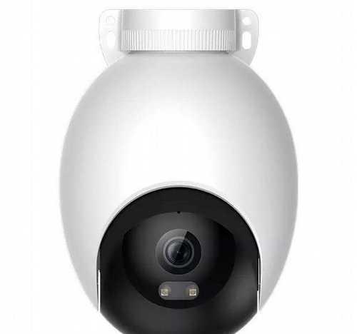 IP-камера Xiaomi Imilab EC6 Outdoor Camera