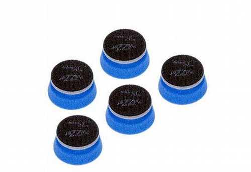 Поролоновый круг жёсткий Zvizzer Thermo allrounder