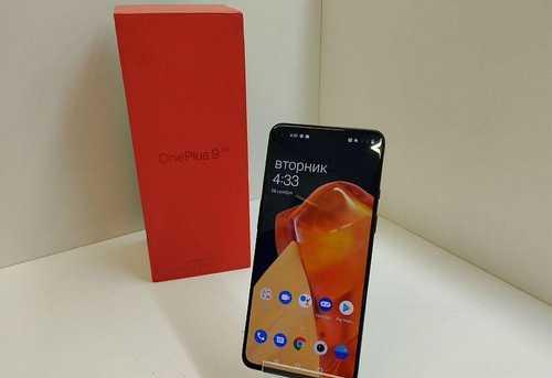 OnePlus 5, 8/128 ГБ