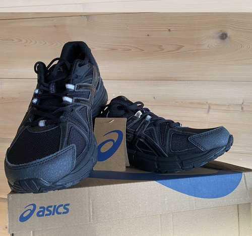 Мужские кроссовки asics 44 EUR