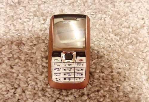 Nokia 2610