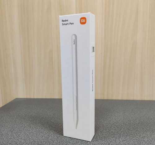 Стилусы redmi SMART pen 5