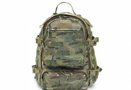Тактический рюкзак Warrior Assault Pegasus Pack
