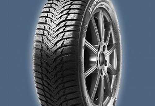 Kumho WinterCraft WP51 205/50 R16 87H