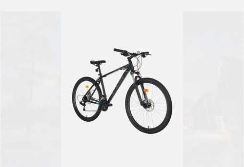 Велосипед горный Stern Energy 2.0 27.5"