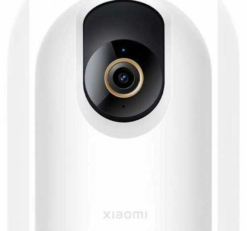 IP камера Xiaomi SMART Camera C500 Pro