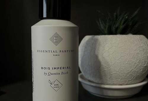 Bois Impérial Essential Parfums