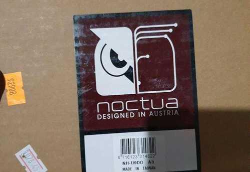 Кулер для процессора Noctua NH-U9DO A3