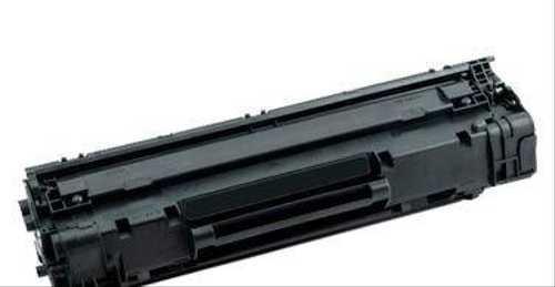 Картридж DS LaserJet Pro M1137