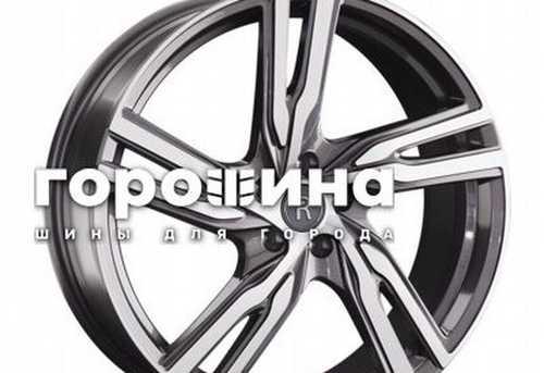 Replay MR263 8x20/5x112 ET 43 цо 66.6