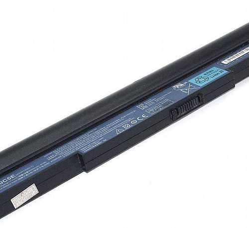 Аккумулятор для Acer Aspire 5951 (AS10C5E) 14,8V ч