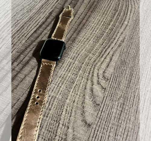 Ремешок apple watch 44mm
