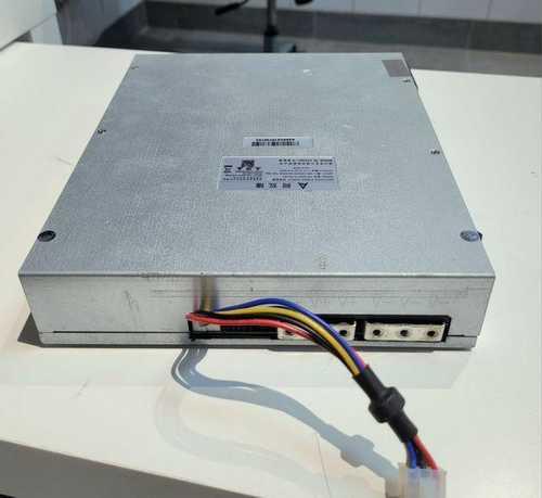 Блок питания Avalon 3300W PSU3300-01 Plus 1