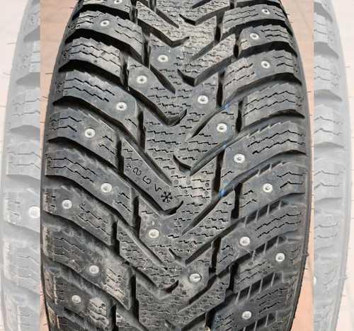 Ikon Tyres Nordman 8 195/60 R15 92T