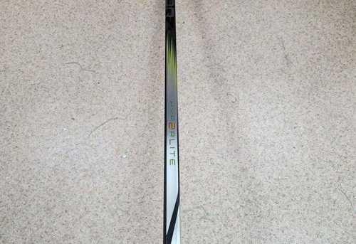 Клюшка хоккейная Bauer Hyperlite 2