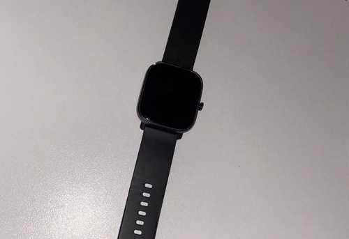 Amazfit gts 2 mini