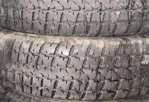 Алтайшина Forward Dinamic 156-1 185/75 R16