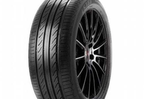 Landsail LS388 215/40 R18 89W