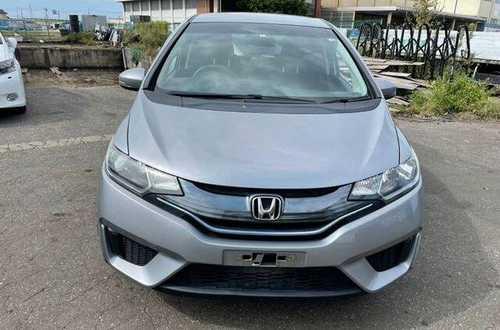 Суппорт тормозной honda FIT GP6 передний левый