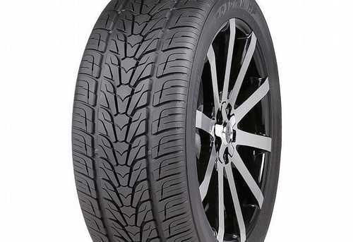 Nexen Roadian HP 275/60 R17