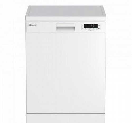 Посудомоечная машина Indesit DF 4C68 D Новая