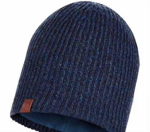 Шапка buff HAT knitted polar Full Fleece Lyne Nigh