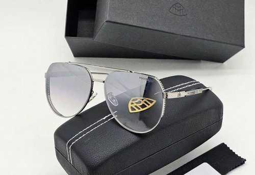 Солнцезащитные очки Майба