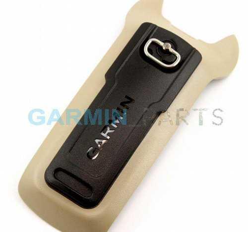 Крышка батарейного отсека Garmin eTrex 32x