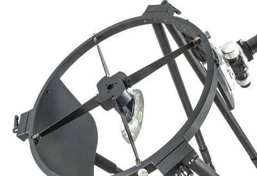 Телескоп Sky-Watcher Dob 18" (458/1900) Truss Tube