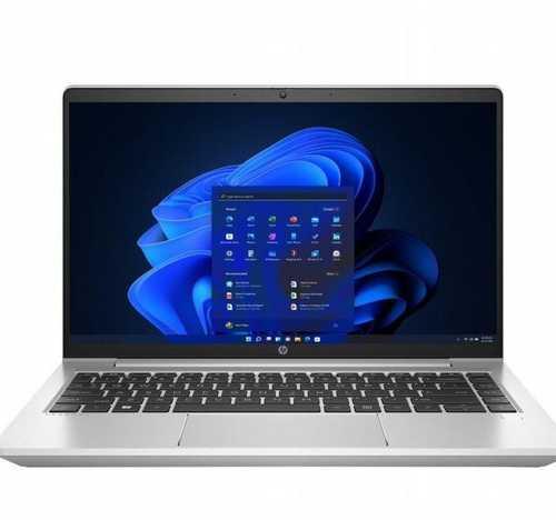 HP ProBook (9M3N4AT)