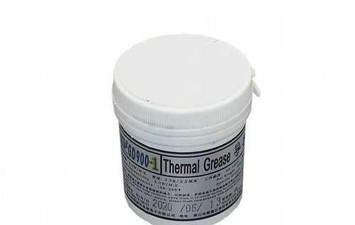 Термопаста GD900-1 CN150 150 грамм