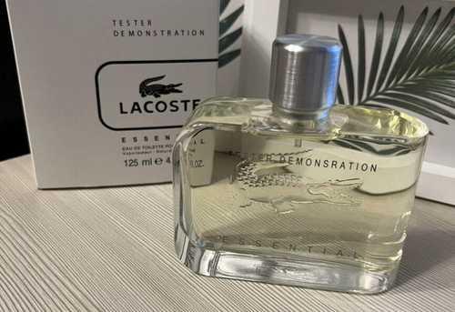 Lacoste Essential тестер 125 мл