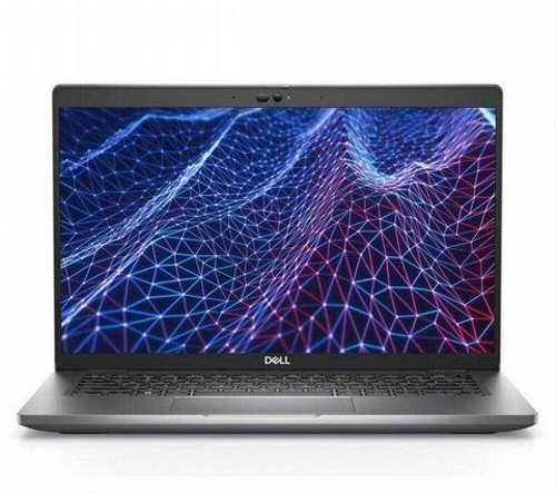 Ноутбук Dell Latitude 5430 Core i5 #370033