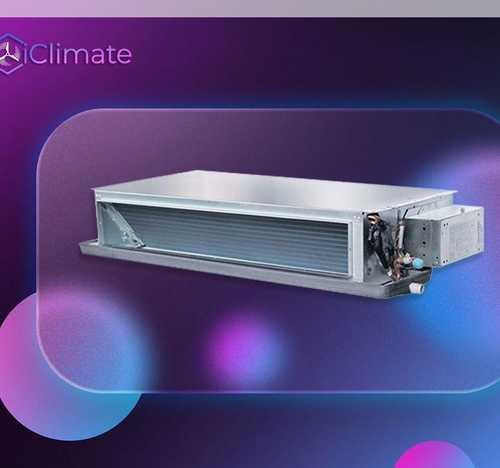 Funai katana Inverter