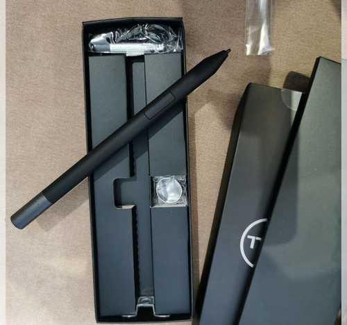 Стилус Dell