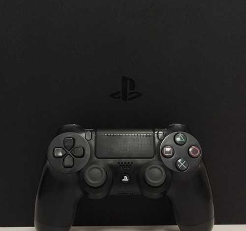 Sony PS4 Slim   700 игр