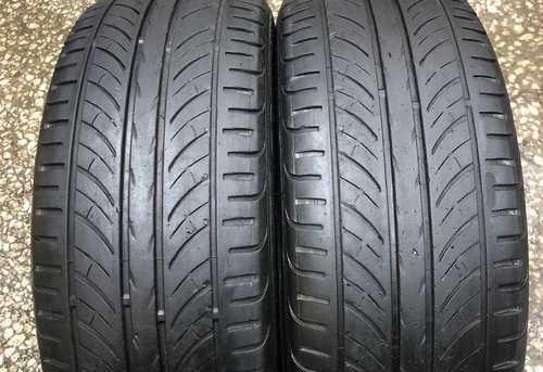 Premiorri Solazo 185/55 R15