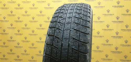 Bridgestone Blizzak Revo1 205/60 R16