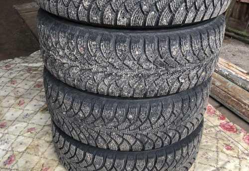Accelera Accelera 185/65 R15