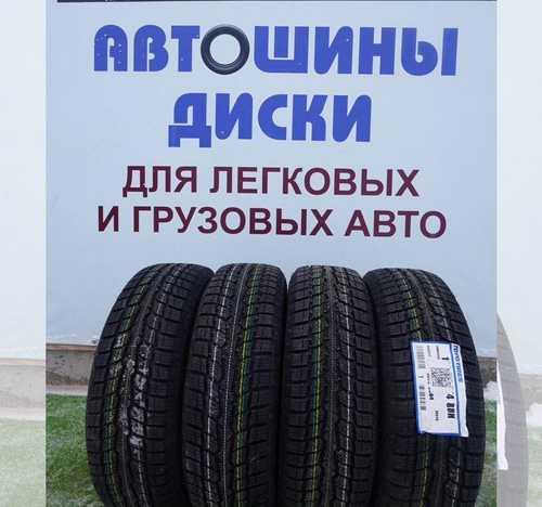 Toyo Observe GSi-6 185/70 R14 88H