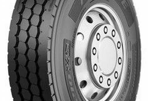 Fortune FAM210 315/80R22.5 161/157K TL PR20 Универ