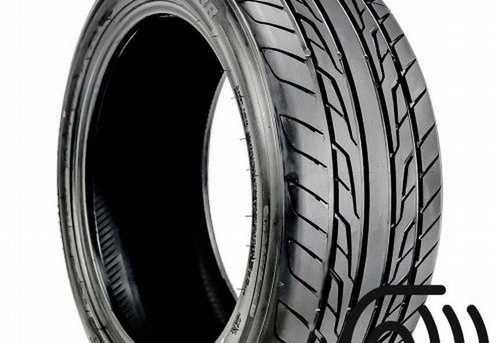 Farroad FRD88 275/35 R20 W