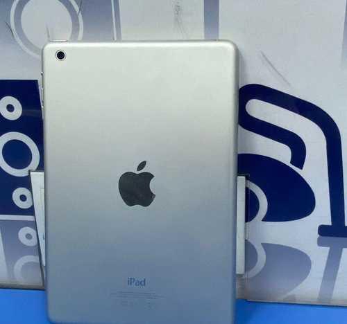 Apple iPad mini 16 Гб /72