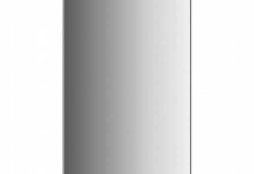 Зеркало Evoform Standard BY 0204 30x50 купить | Другое | Festima.Ru ...